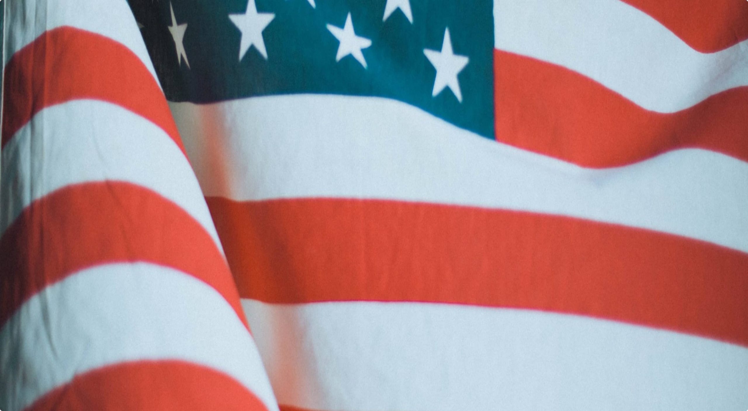 Global Overview - Dailydispatch