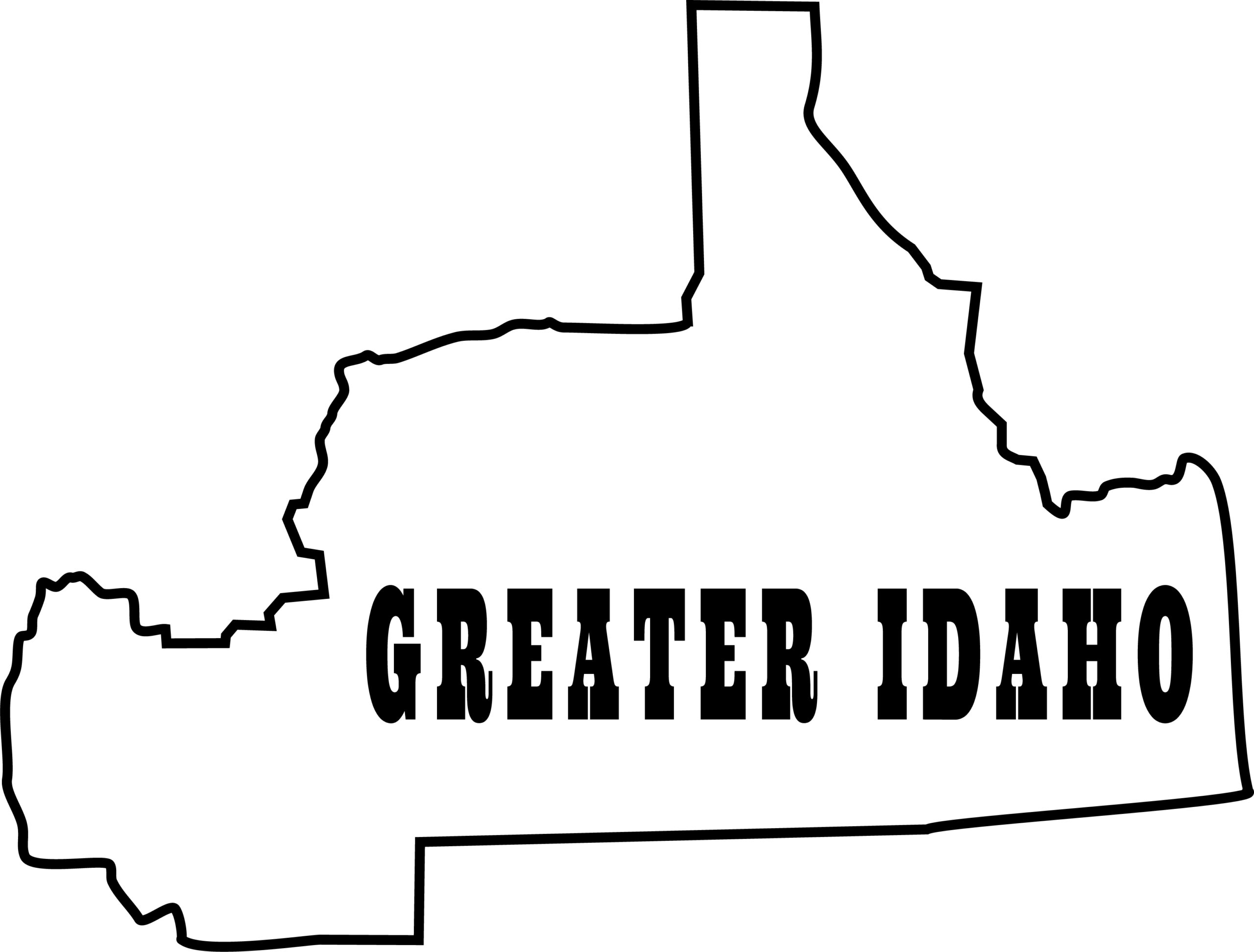 Oregon Voters To Consider Secession - Dailydispatch