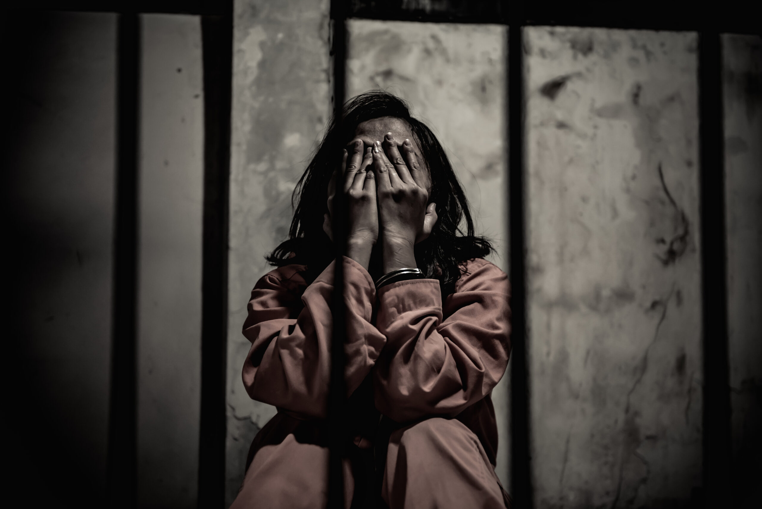 Cartel MOLE Exposed – Anti-Kidnapping Agent ARRESTED! - Dailydispatch